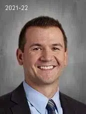Slowinski hired as new Kaukauna superintendent | WHBY