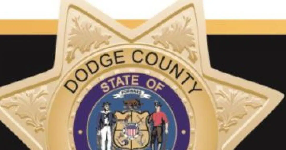 Motorcyclist seriously hurt in Dodge County crash | WHBY