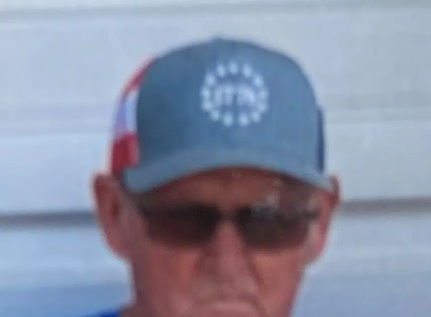 Silver Alert canceled; Appleton man found safe | WHBY