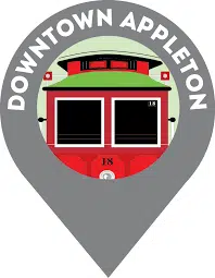 Appleton Common Council approves extra costs for downtown trolley ...