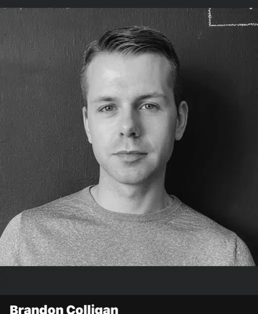 Missing Waupaca County man found dead | WHBY