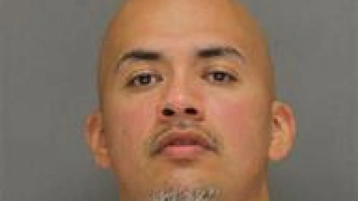 2nd suspect convicted in Green Bay murder | The #1 Hit Music Station ...