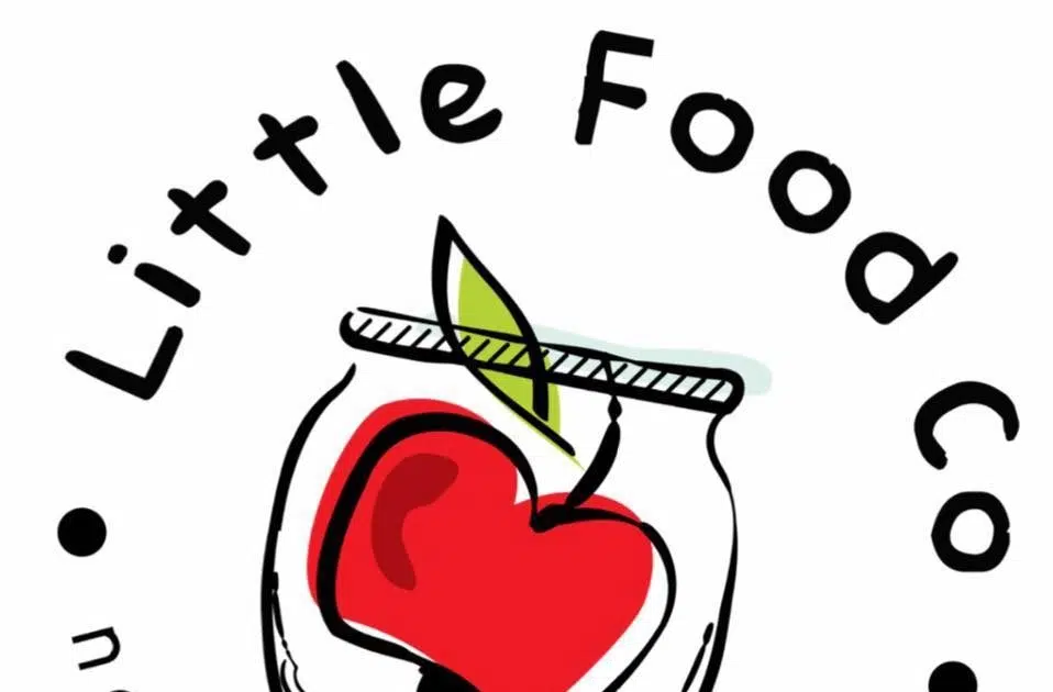 Made in Wisconsin: Little Food Co. | WHBY