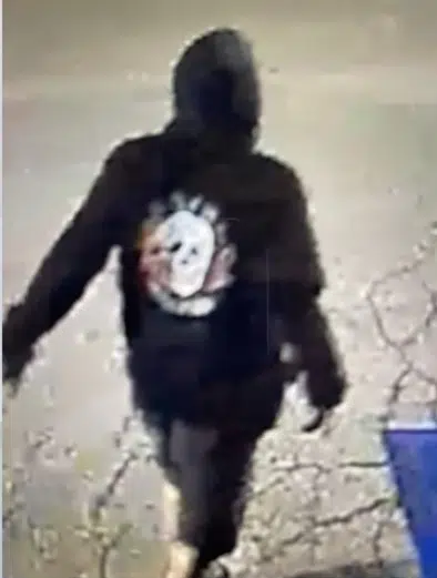 Curfew enacted following break-in attempt at Menominee Tribal High ...