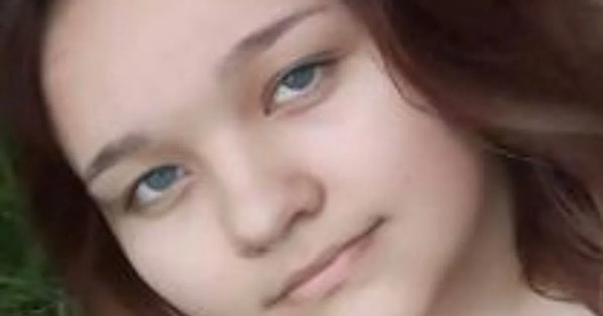 Missing Two Rivers teen found safe | WHBY