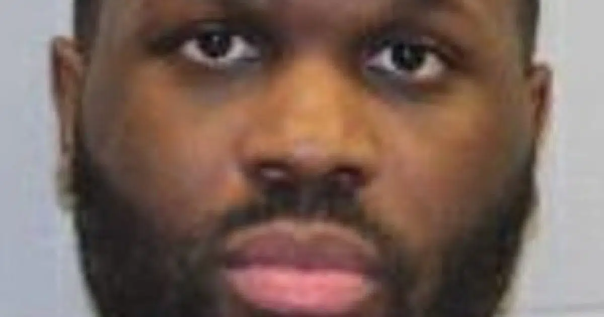 Inmate dies in attack at Green Bay Correctional Institution | WHBY