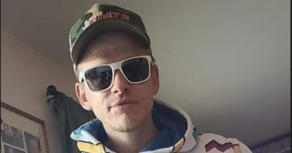 Oconto police looking for missing man | WHBY