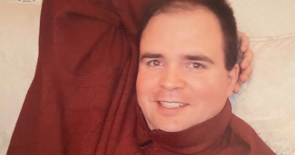 Green Alert canceled; Madison veteran found safe | WHBY