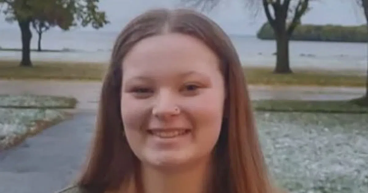 Family identifies victims of I-41 crash | WHBY