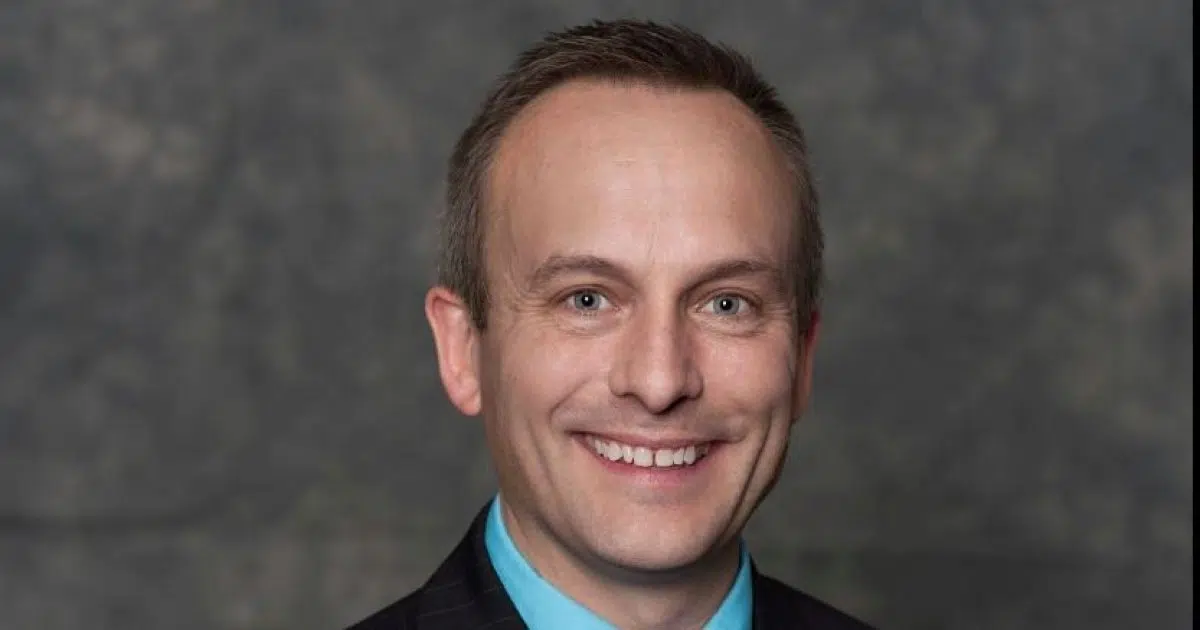 Green Bay alderman upset by recording devices at City Hall | WHBY