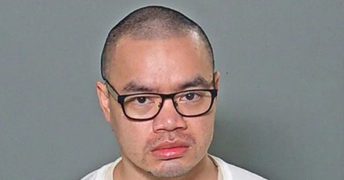 Person of interest in Appleton murder case in custody | WHBY