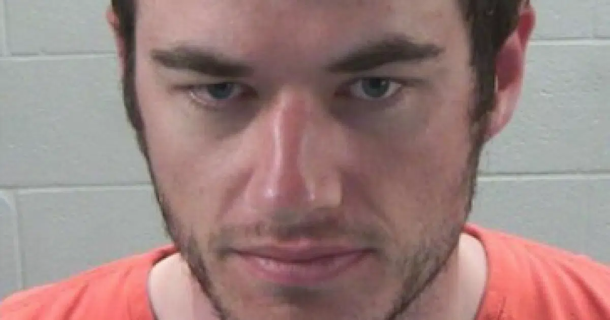 Erik Metzig withdraws no contest plea in 2023 homicide case | WHBY Erik Metzig withdraws no contest plea in 2023 homicide case | WHBY