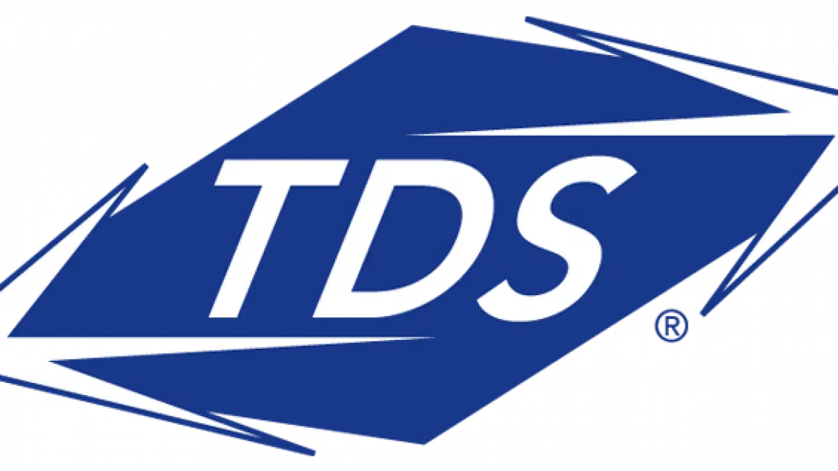 TDS scraps plan to install fiber optic high-speed internet in Oshkosh ... TDS scraps plan to install fiber optic high-speed internet in Oshkosh ...