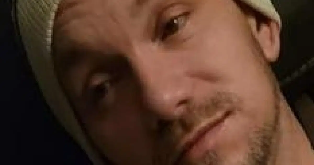 Man reported missing from Green Bay located | WHBY