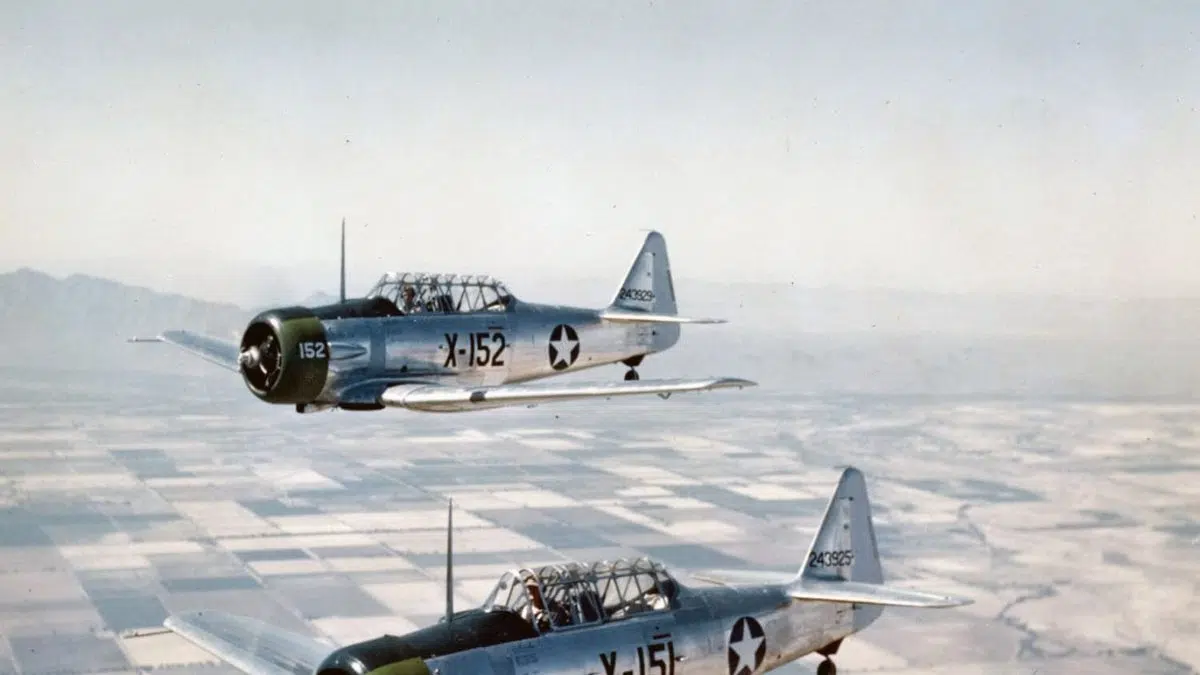 Second body, plane fuselage recovered from Lake Winnebago crash | WHBY