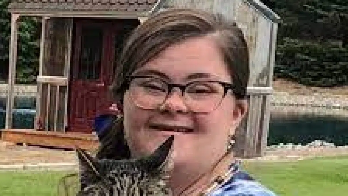 Jury exonerates hospital in Schara death | WHBY