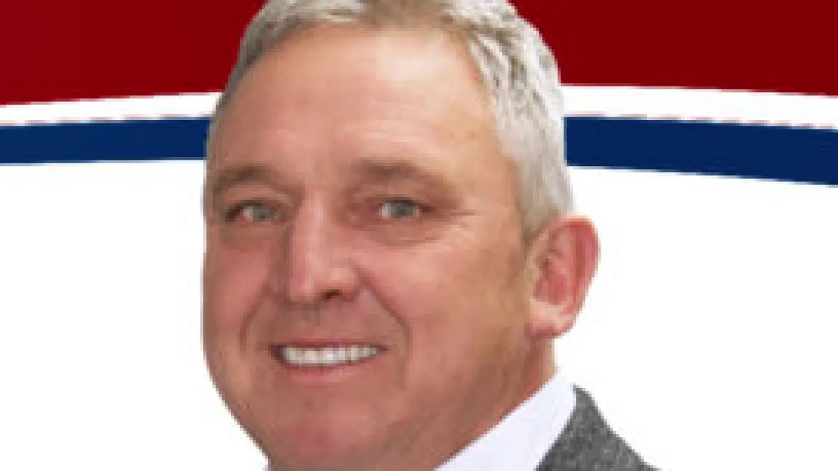 Federal judge dismisses lawsuit filed by Grand Chute Town Supervisor ...