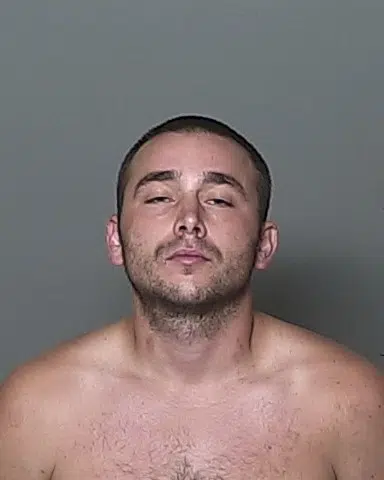 Grand Chute Police release more details on officer-involved shooting | WHBY