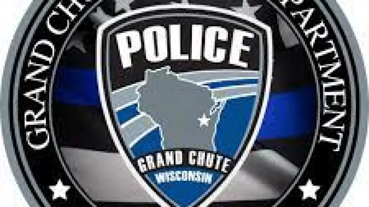 Fight forces evacuation of school bus in Grand Chute | The Score