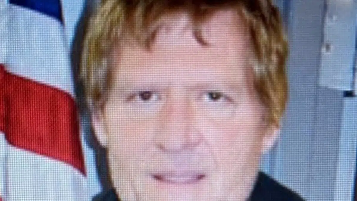 Missing Fond du Lac man found dead | WHBY