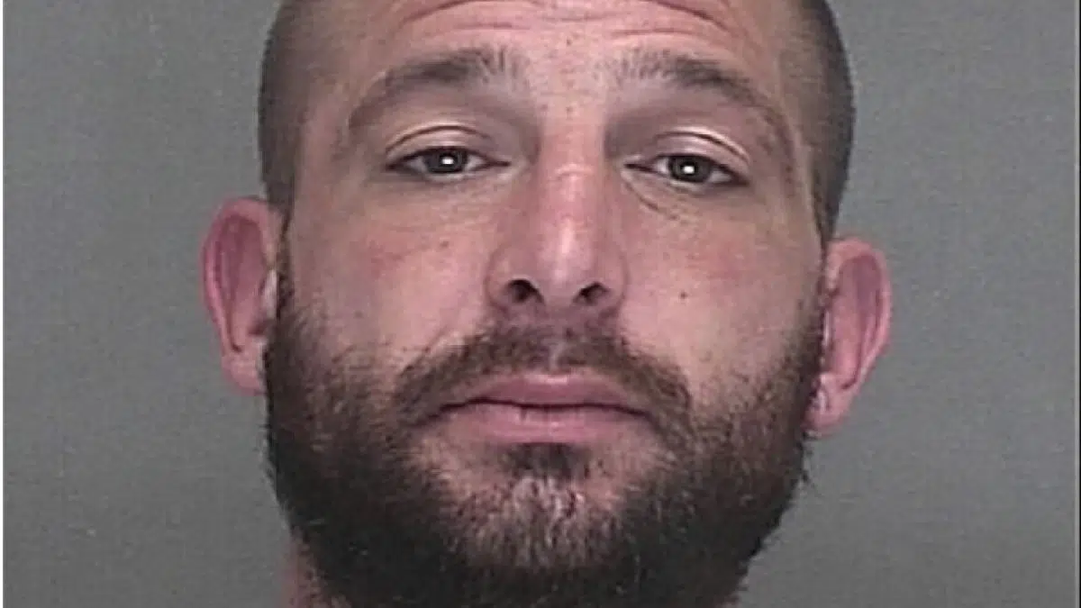 Green Bay Police looking for missing and endangered man | WHBY