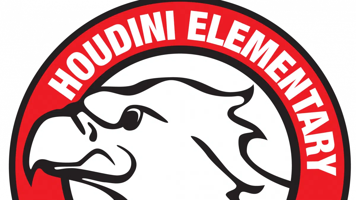 Appleton school named “Blue Ribbon School” | WHBY