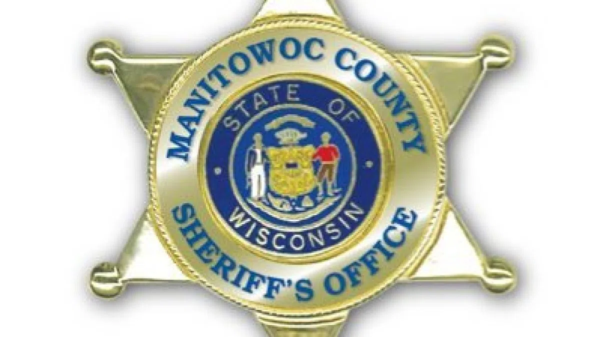 Manitowoc County teen hit by vehicle while trying to board bus | The #1 ...