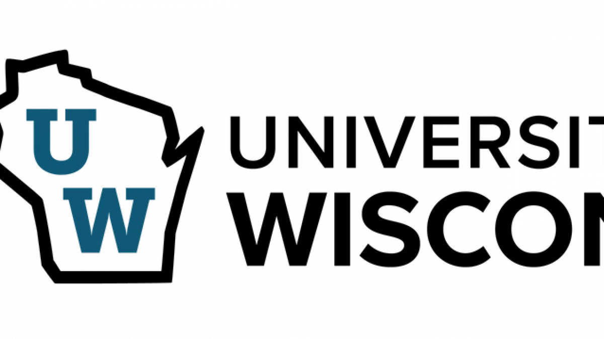 The list of DEI positions within the Universities of Wisconsin System ...