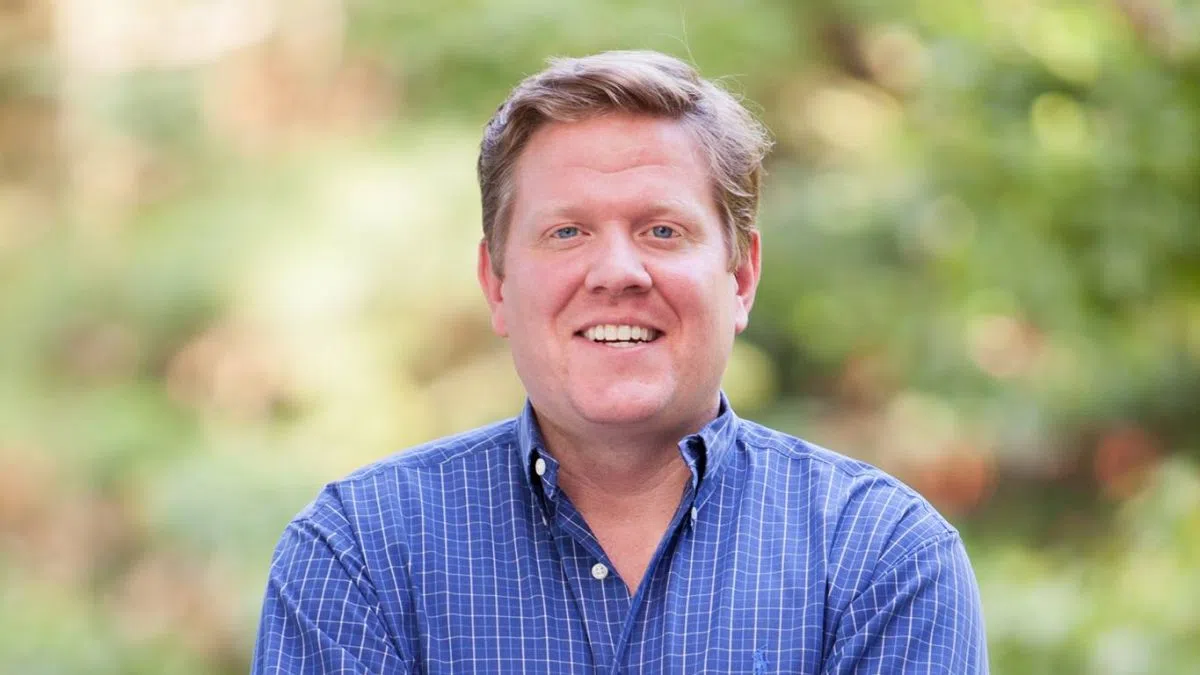 SuperPAC Moves Forward With Plans To Sue To Remove Trump From The ...