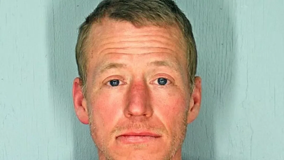 Farmer sentenced to 36-years in prison for fatal drunk driving crash ...