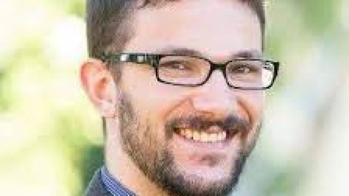 [AUDIO] Dan Shafer Breaks Down Redisctricting Consultant’s ...