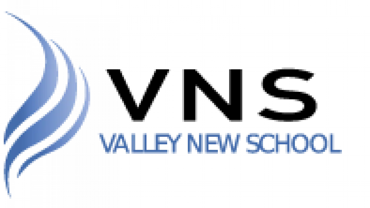 Valley NEW School may stay in City Center [AUDIO] | WHBY