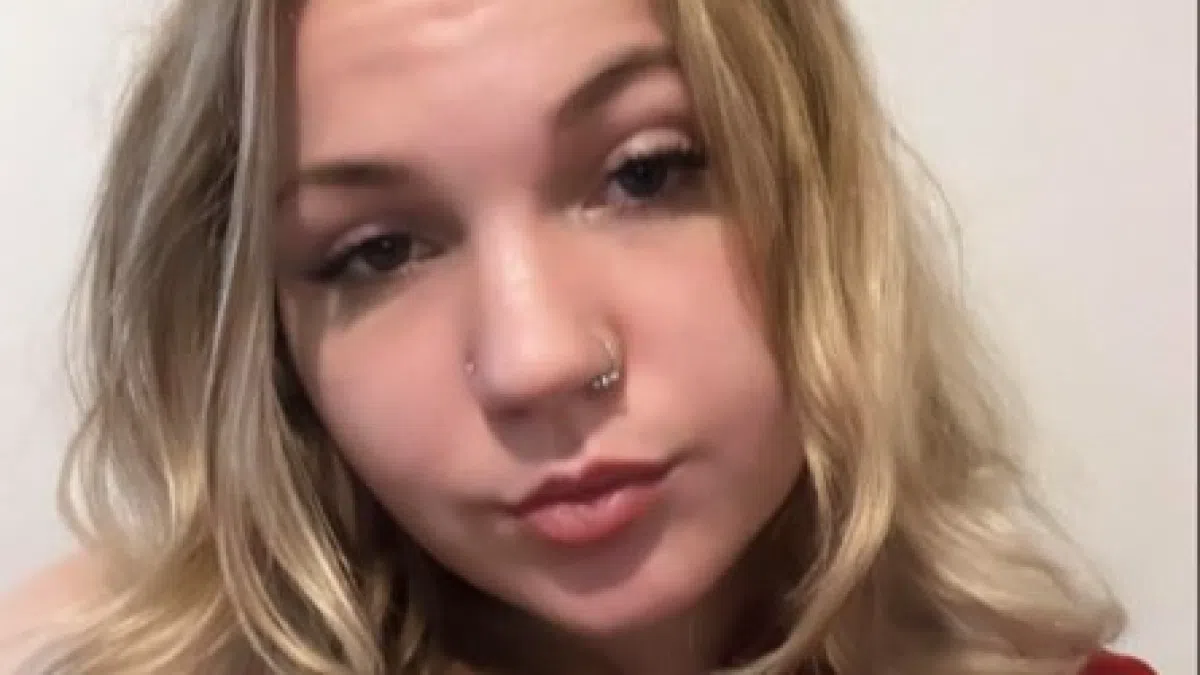 Prosecutors: Fond du Lac murder was result of failed drug deal | WHBY