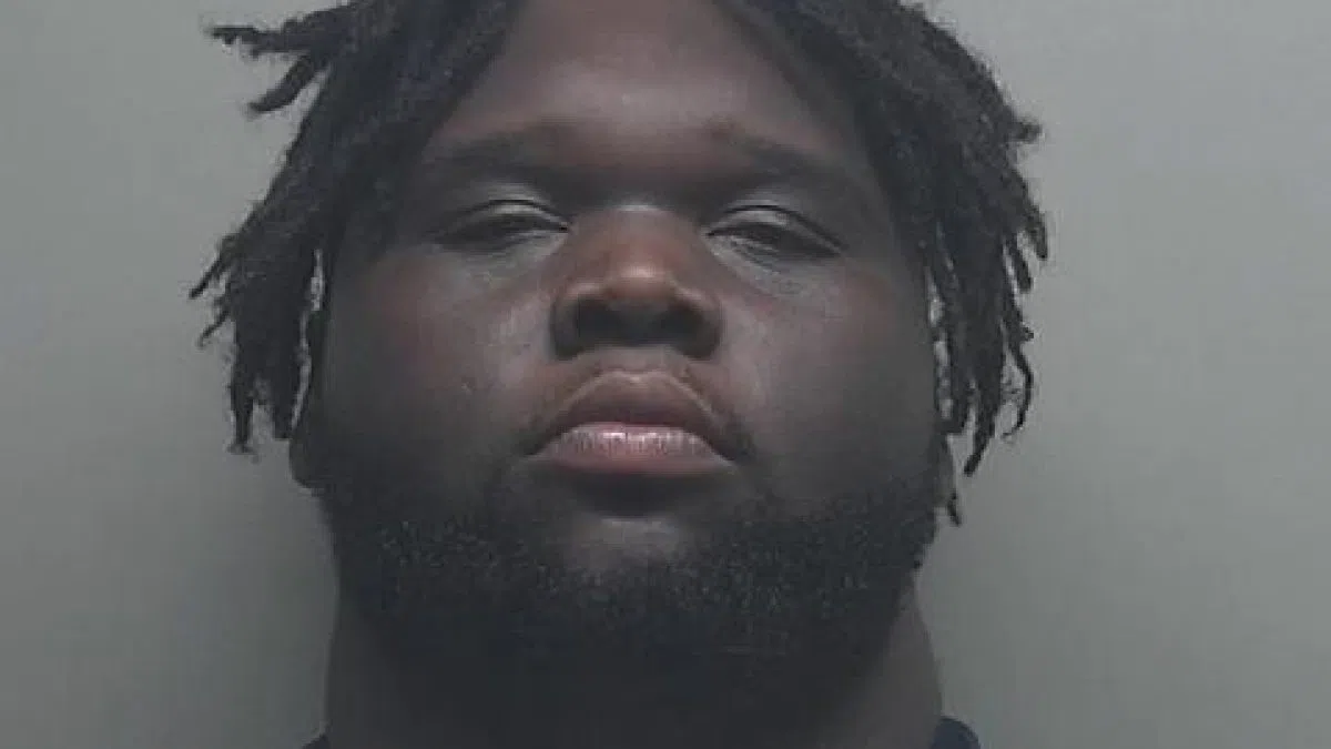 1 dead, 1 wanted after Sheboygan County chase | WHBY