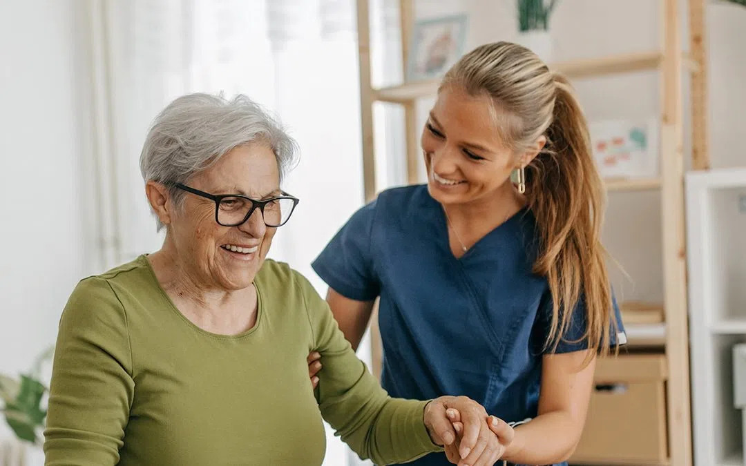 Community Resources | WHBY