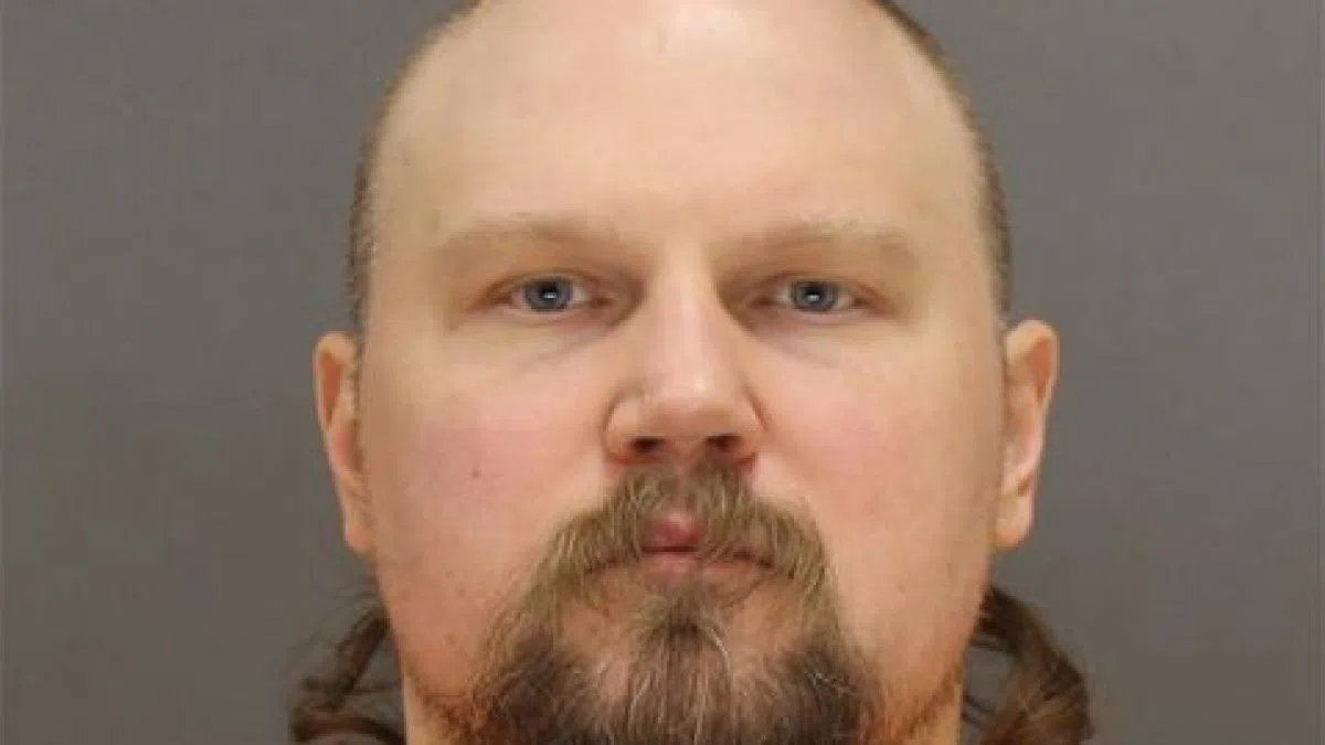 Ex-GBCI inmate gets life without parole for killing fellow prisoner ...