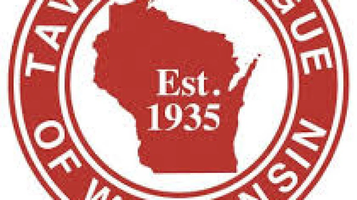 Green Bay area bars want to stay open later during the NFL Draft ...