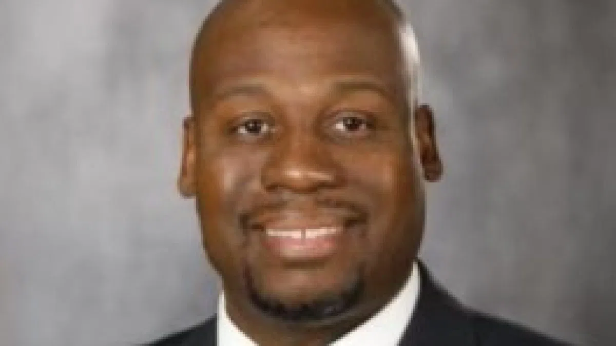 Kimberly Boys Basketball hires former Badger as head coach | The #1 Hit ...