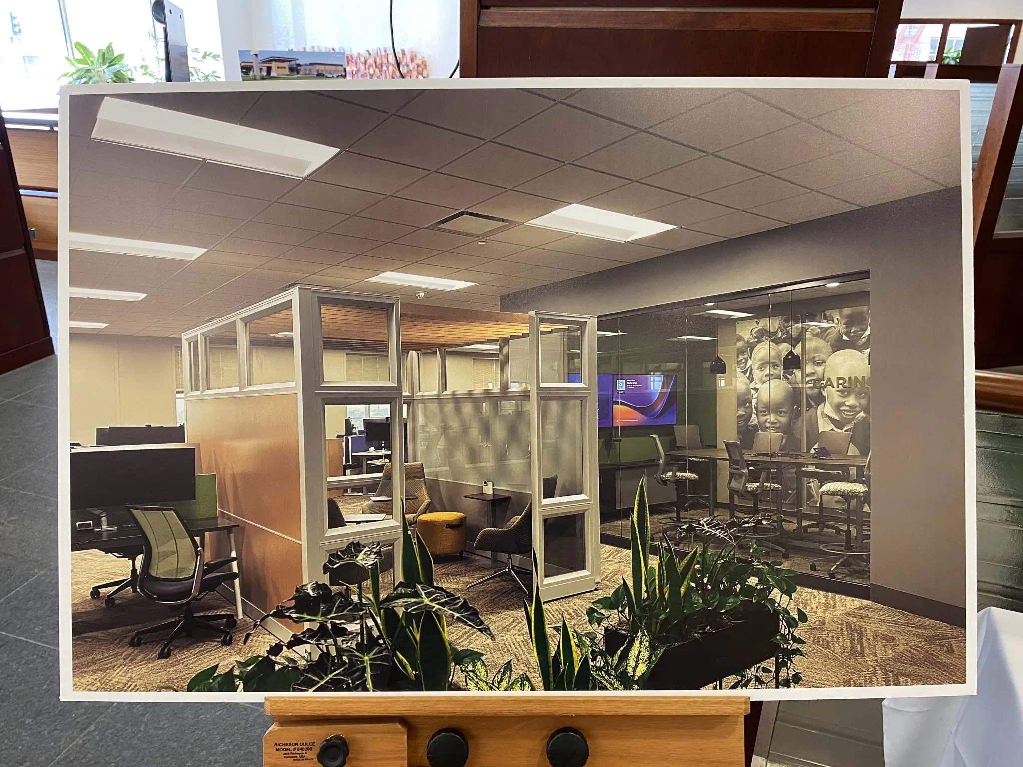 Development agreement signed for US Venture’s move to downtown Appleton ...