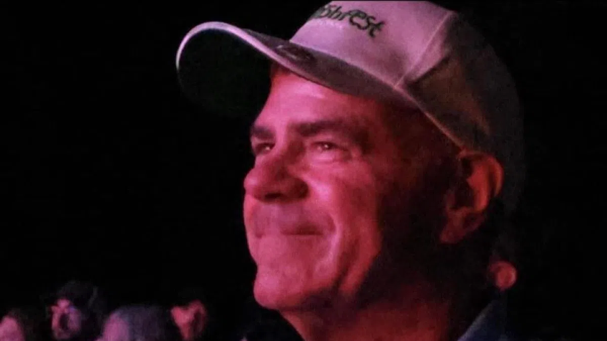 Irish Fest Fox Cities founder Matt Miller dies | The #1 Hit Music ...