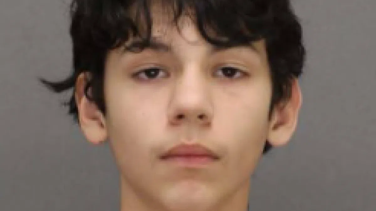 13 Year Old Boy Reported Missing In Green Bay The 1 Hit Music Station 959 Kiss Fm 6218