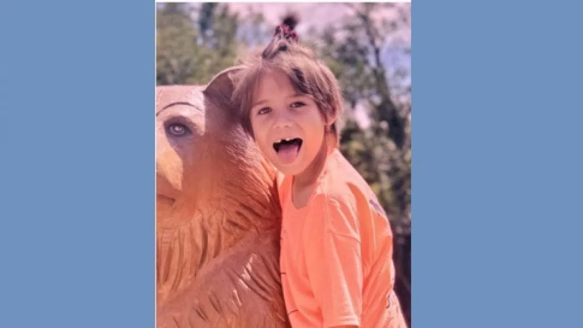 Boy reported missing in Howard | Razor 94.7 104.7 - The Cutting Edge of ... Boy reported missing in Howard | Razor 94.7 104.7 - The Cutting Edge of ...