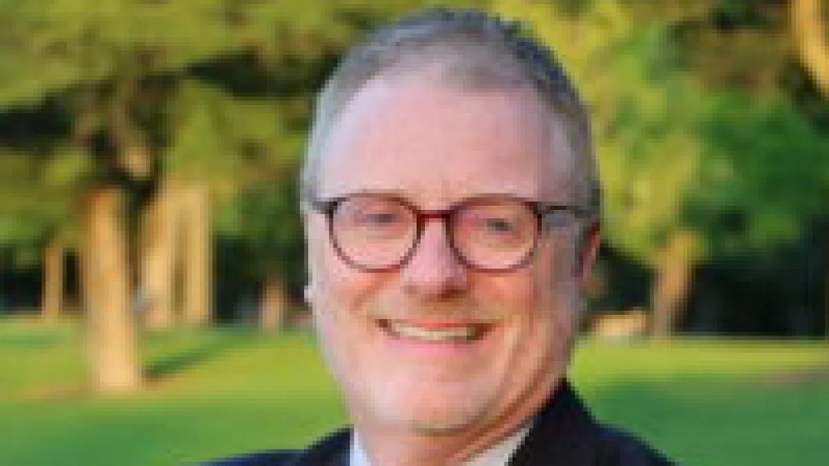 Neenah City Attorney reinstated as of August 5 | WHBY