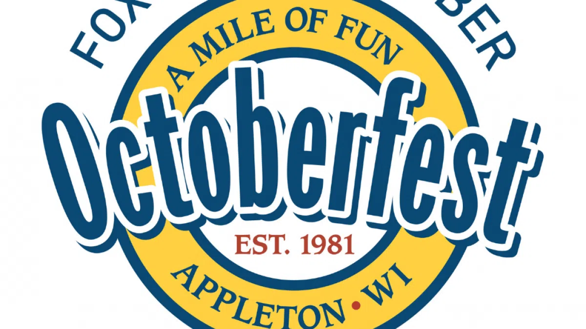 Appleton’s Octoberfest returns to College Avenue | WHBY
