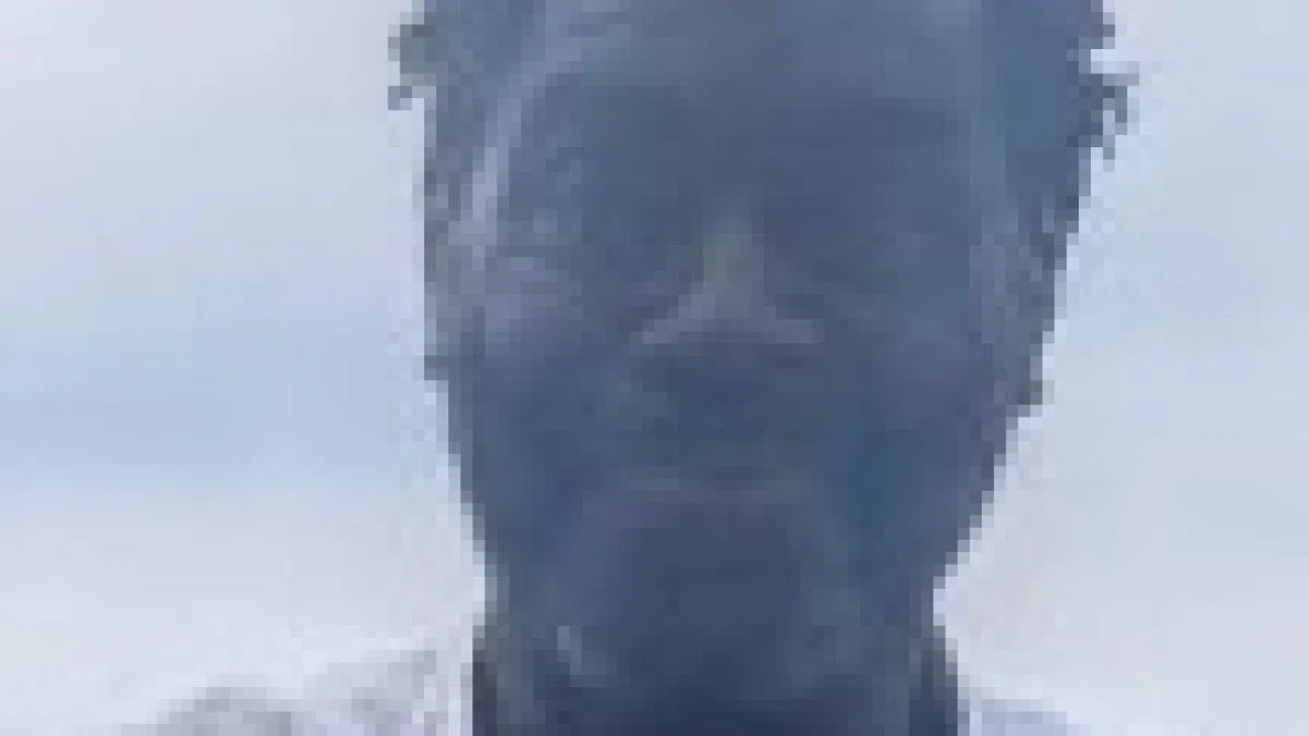 Missing Beloit man last seen in Green Bay found | WHBY