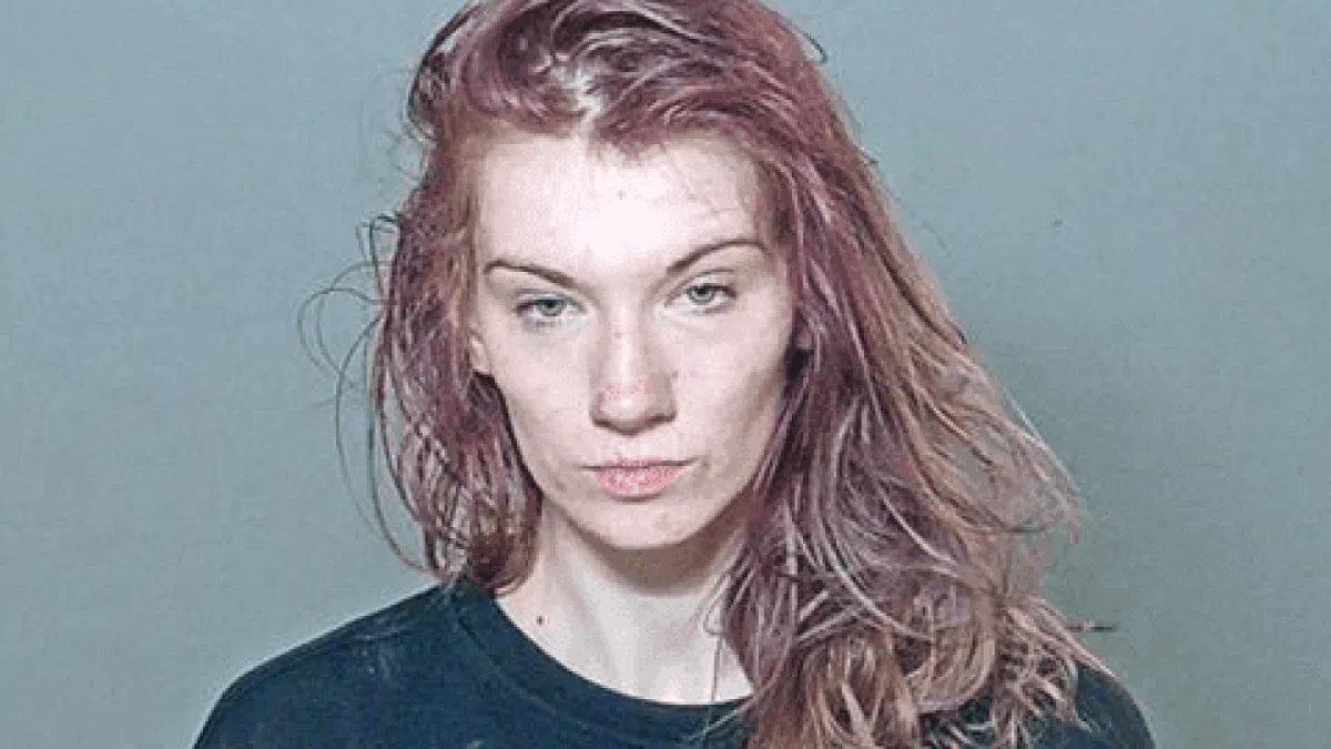 Driver charged in Grand Chute house crash [AUDIO] | 105.7 WAPL | The ...