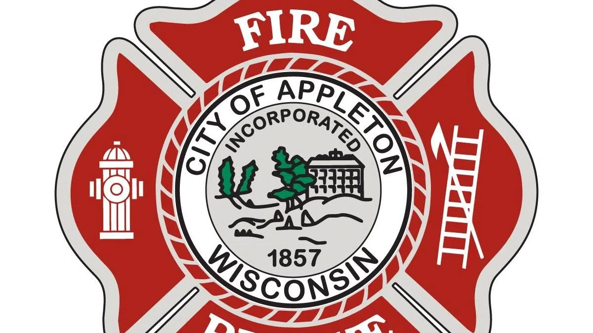 Appleton sees multiple fires over the Fourth of July weekend | The Score