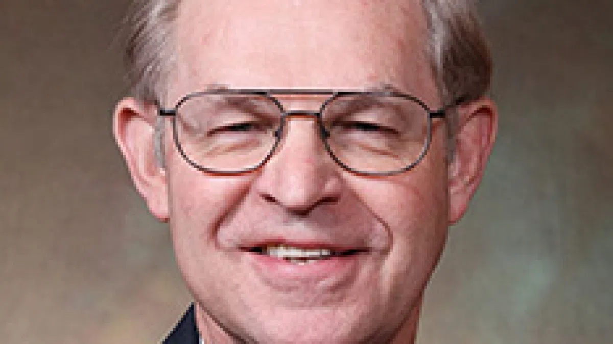 Former Wisconsin Supreme Court Justice David Prosser passes away | WHBY