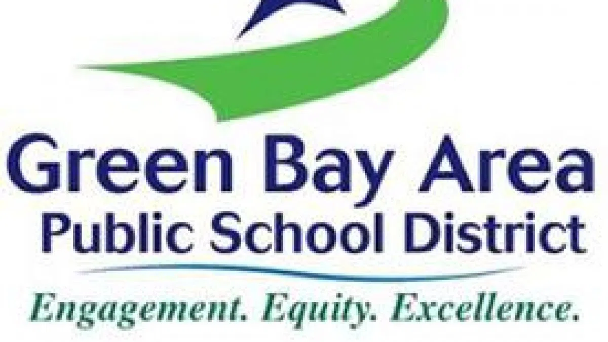 Fight occurs at Green Bay high school as new safety policy takes effect ...