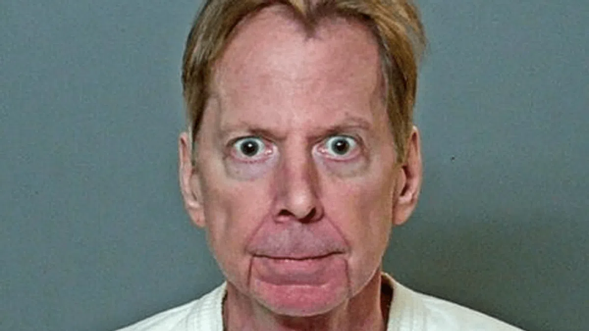 Man convicted of robbing Appleton bank a second time | The #1 Hit Music ...